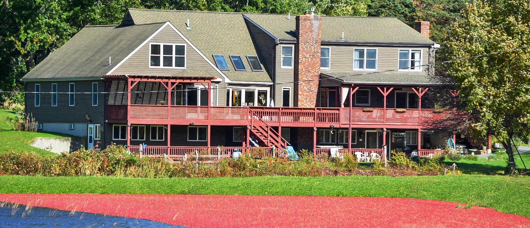 Things To Do in Middleboro, MA